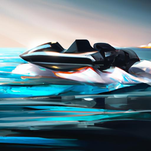 Are All Yamaha Boats Jet Boats? Here’s What You Need to Know – Boat ...