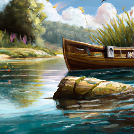 Are Nitro Bass Boats Any Good Here s What You Need To Know Boat Pursuits are-nitro-bass-boats-any-good-here-s-what-you-need-to-know-boat-pursuits
