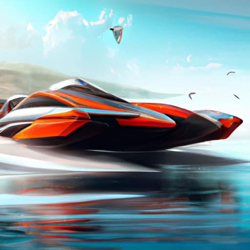 How Does a Jet Boat Cool the Engine? (Here’s the Answer) – Boat Pursuits