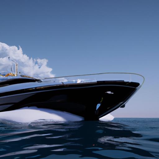 How Far Can a Yacht Travel? (Discover the Answer Here!) – Boat Pursuits