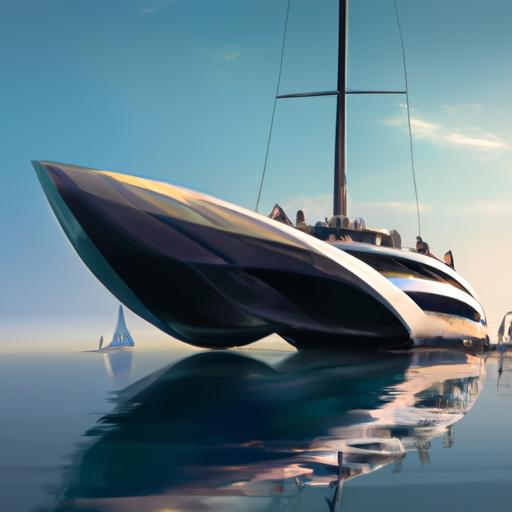 How Much Does Pop Yachts Charge? (Find Out Here!) – Boat Pursuits