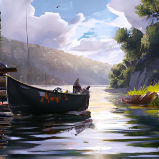 How Much Is Bass Boat Insurance? (The Cost Breakdown) – Boat Pursuits