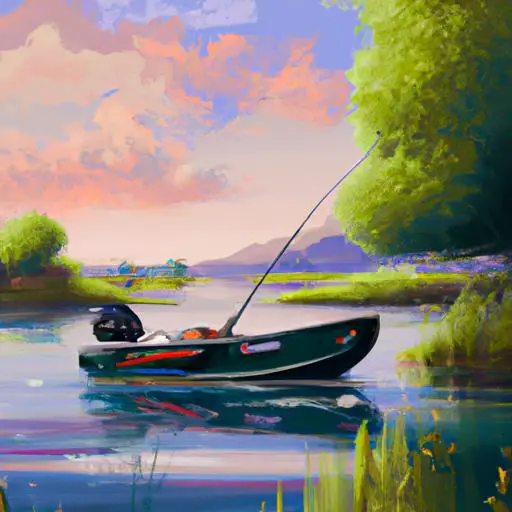 How Much Is Bass Boat Insurance? (The Cost Breakdown) – Boat Pursuits