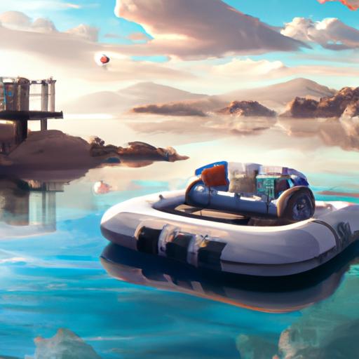 How Much Is Pontoon Boat Insurance? (A Comprehensive Guide) – Boat Pursuits