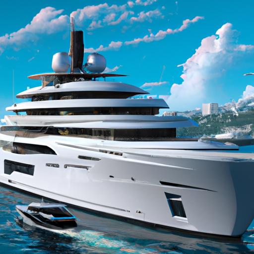 How Much Does Yacht Rental Cost in the Philippines? – Boat Pursuits