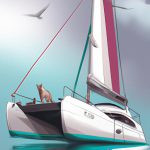 How to Build a Catamaran Boat? (Step-by-Step Guide) – Boat Pursuits