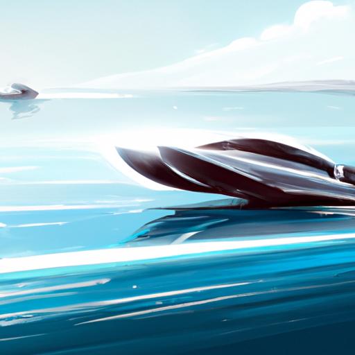 How to Build a Jet Boat? (A Step-by-Step Guide) – Boat Pursuits