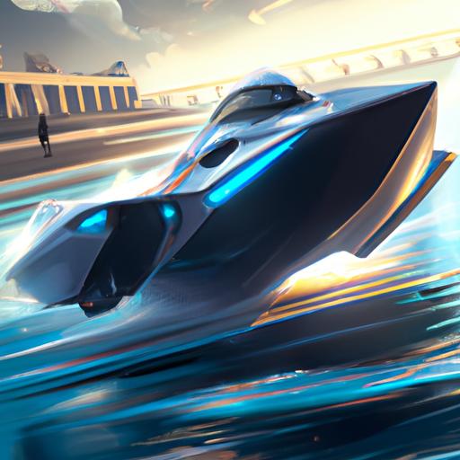 How to Build a Jet Boat? (A Step-by-Step Guide) – Boat Pursuits