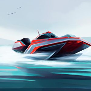 How to Build a Jet Boat? (A Step-by-Step Guide) – Boat Pursuits