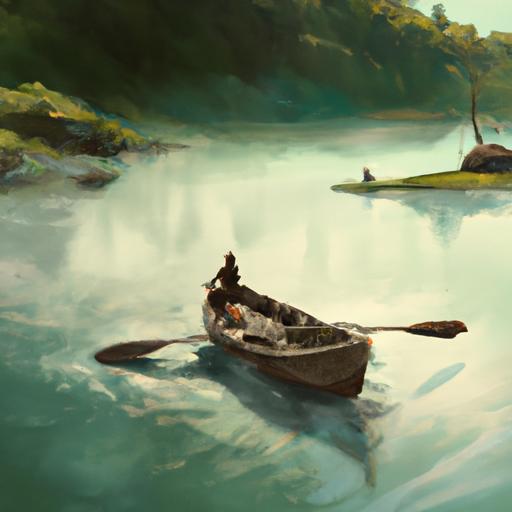 How To Build Your Own Fishing Boat? (A Step-by-Step Guide) – Boat Pursuits