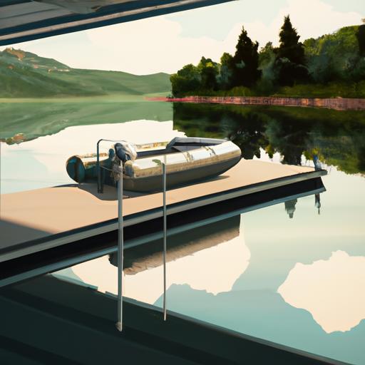 How To Fix a Pontoon Boat? (A Comprehensive Guide) – Boat Pursuits