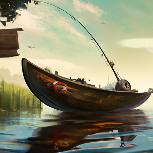 How To Get A Bass Boat Sponsor? (5 Tips To Get You Started) – Boat Pursuits