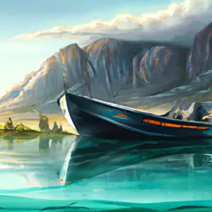 How To Get A Bass Boat Sponsor? (5 Tips To Get You Started) – Boat Pursuits