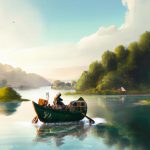 How To Get Fishing Boat BDO? (A Step-By-Step Guide) – Boat Pursuits