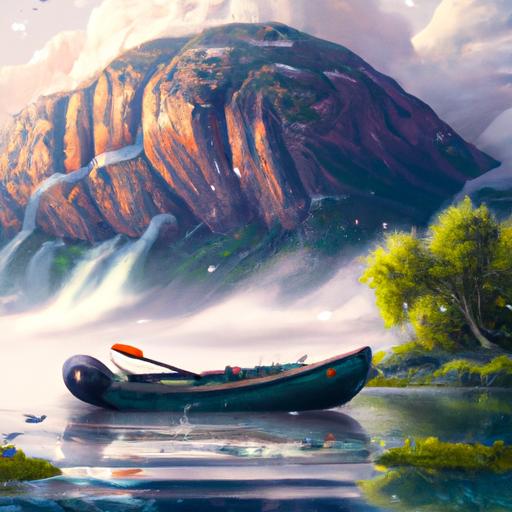 How to Make a Bass Boat? (A Step-By-Step Guide) – Boat Pursuits