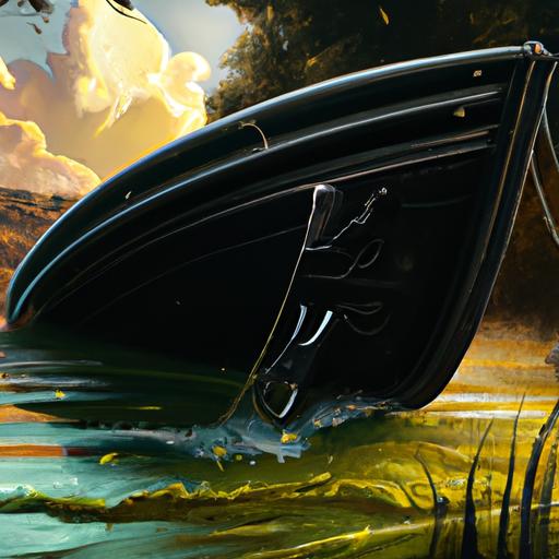 How to Make a Bass Boat? (A Step-By-Step Guide) – Boat Pursuits