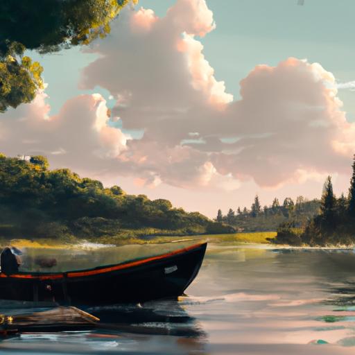 How To Use a Bass Boat? (A Step-By-Step Guide) – Boat Pursuits