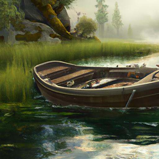 How To Use a Bass Boat? (A Step-By-Step Guide) – Boat Pursuits