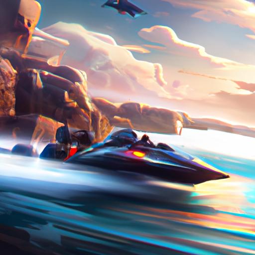 How to Winterize Jet Boat? (The Essential Guide) – Boat Pursuits