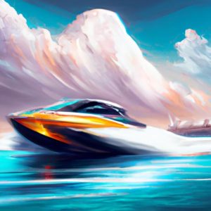 What Are the Best Jet Boats? (TOP 5 RATED) – Boat Pursuits