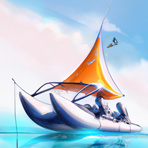 What Is A Catamaran Boat? (A Comprehensive Guide) – Boat Pursuits