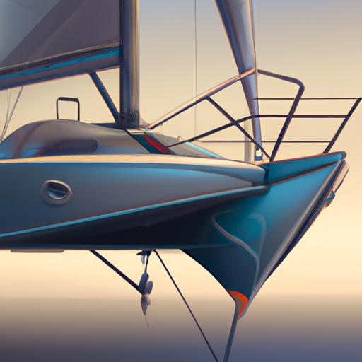 What Is A Catamaran Boat? (A Comprehensive Guide) – Boat Pursuits