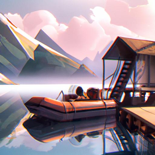 What is the Best Pontoon Boat? (Your Guide to Finding the Perfect Fit ...