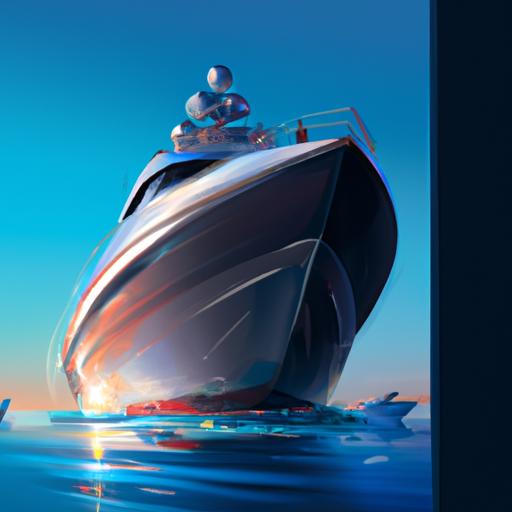 What is the Best Yacht Brand? Here’s What You Should Consider – Boat ...