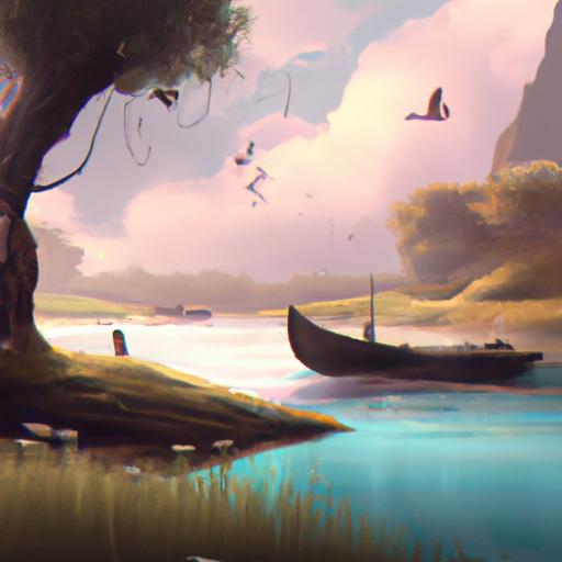 What is the Biggest Fishing Boat? Find Out Here! – Boat Pursuits