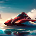 Who Makes Scarab Jet Boats? (An In-Depth Look) – Boat Pursuits