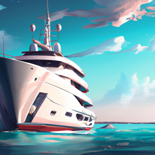 How to Pronounce Yacht? (A Step-by-Step Guide) – Boat Pursuits