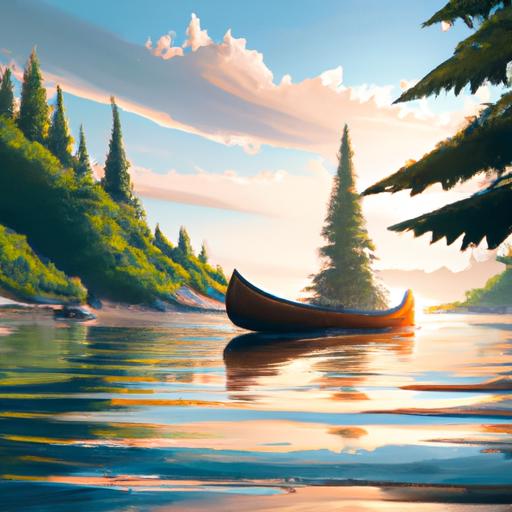 Are Outrigger Canoes Stable and Durable? (Here’s What You Need To Know ...