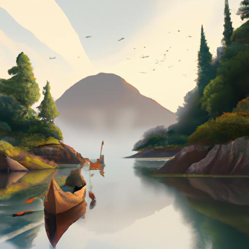 Are Outrigger Canoes Stable and Durable? (Here’s What You Need To Know ...