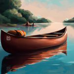 How To Canoe Safely? (5 Essential Safety Tips) – Boat Pursuits