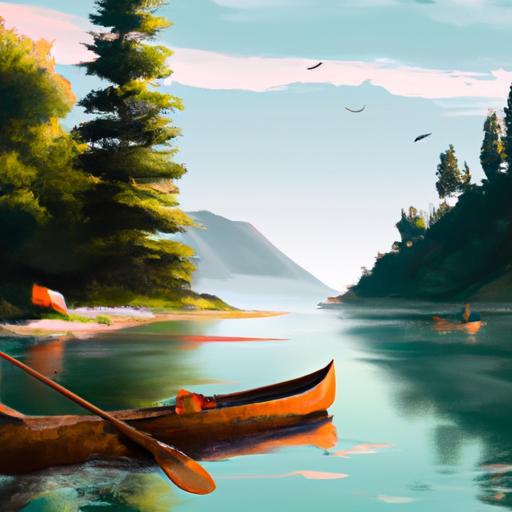 How To Install Canoe Seats? (A Step-by-Step Guide) – Boat Pursuits