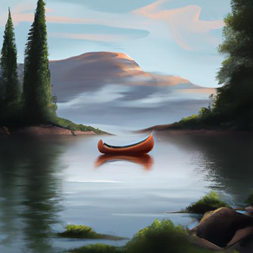 Is It Safe to Canoe in Florida? (Here’s What You Need to Know) – Boat ...