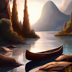 What Is a Canoe Labrador? (All You Need To Know) – Boat Pursuits