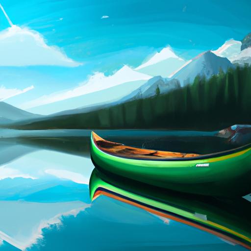 What is an Outrigger Canoe? (Discover the Secrets of the Sea) – Boat ...