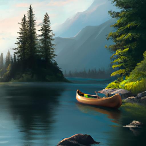 What is an Outrigger Canoe? (Discover the Secrets of the Sea) – Boat ...