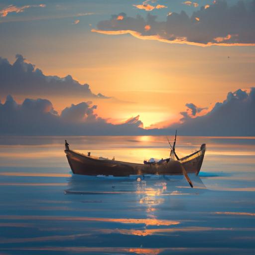 Are Jon Boats Stable? (Here’s What You Need to Know) – Boat Pursuits