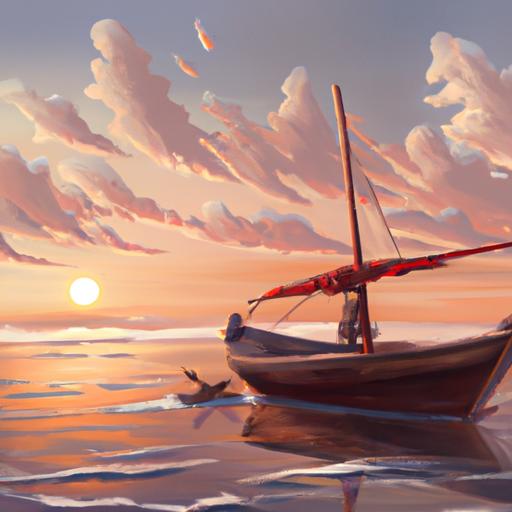 Are Lowe Jon Boats Riveted? Here’s What You Need to Know – Boat Pursuits