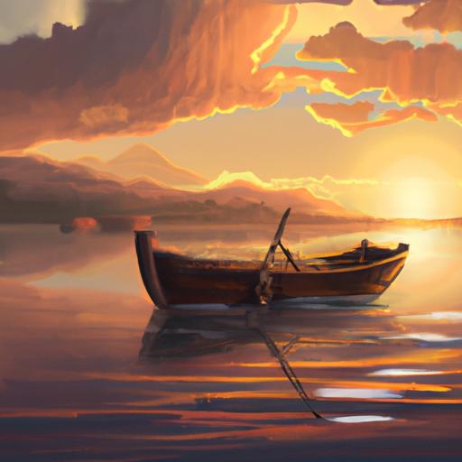 Are Plastic Jon Boats Good? Here’s What You Should Know – Boat Pursuits