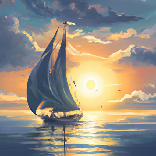 Can You Use a Sailboat Without Sails? (Here’s What You Need To Know ...
