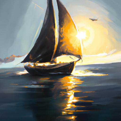 do-all-sailboats-have-a-keel-the-answer-revealed-boat-pursuits