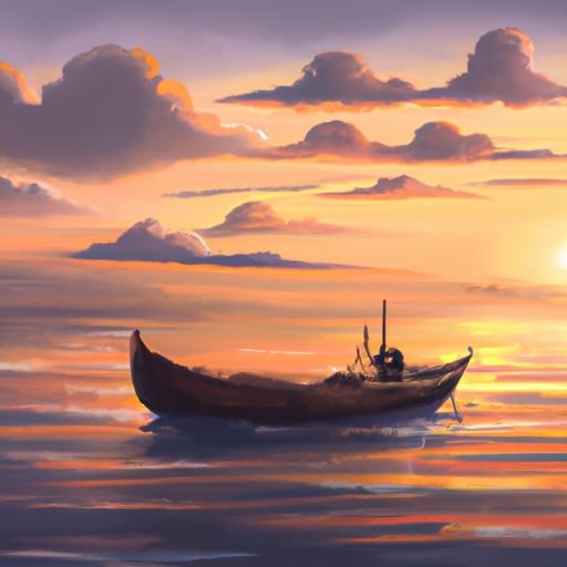 Do Jon Boats Have Plugs? (Here’s What You Need to Know) – Boat Pursuits