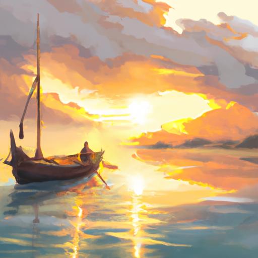 Do Jon Boats Have Plugs? (Here’s What You Need to Know) – Boat Pursuits