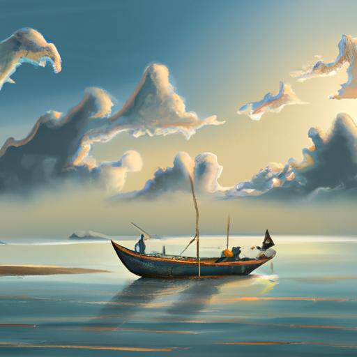 Do Jon Boats Have Plugs? (Here’s What You Need to Know) – Boat Pursuits