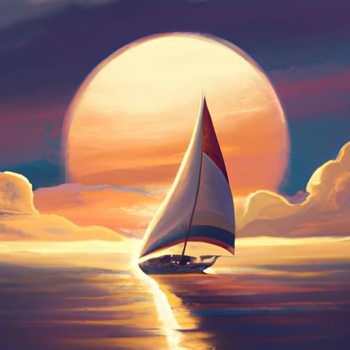 Do You Need a Sailboat License? (A Comprehensive Guide) – Boat Pursuits