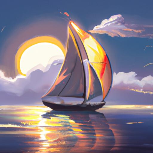 Do You Need a Sailboat License? (A Comprehensive Guide) – Boat Pursuits