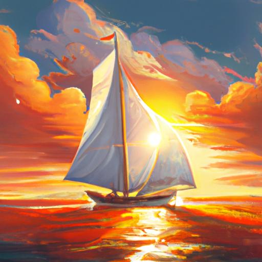 Do You Need a Sailboat License? (A Comprehensive Guide) – Boat Pursuits